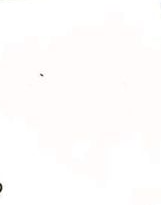 1x1 Blank Template - Imgflip