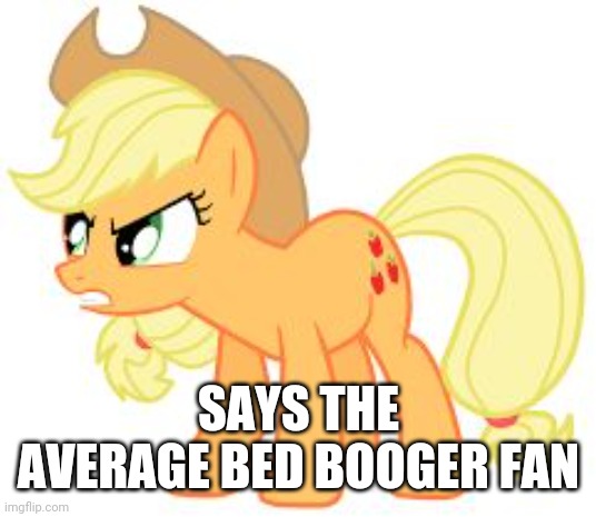 Image tagged in breadbug - Imgflip