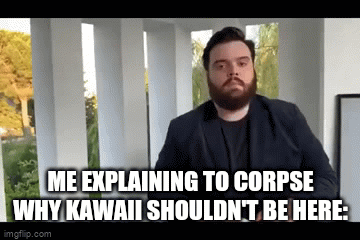 fast guy explaining - Imgflip