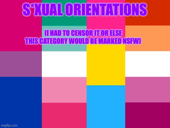 Blank White Template - Imgflip