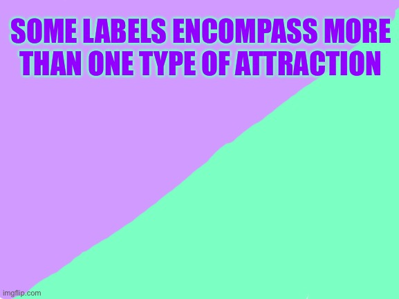 Blank White Template - Imgflip