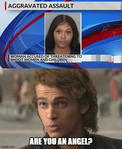 So you might say, that we are encouraged to love... - Imgflip