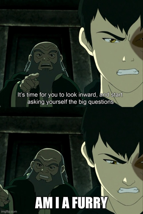 you need to look inwards - Imgflip