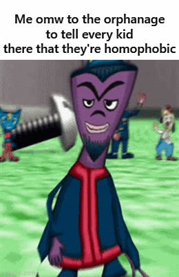 papraparapprap - Imgflip