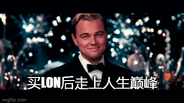 Leonardo Dicaprio Cheers - Imgflip