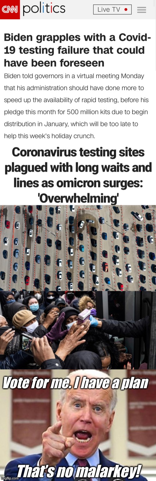 politics Memes & GIFs - Imgflip