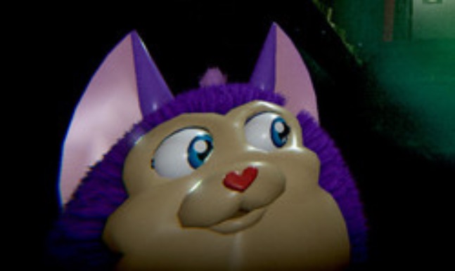 Remember Tattletale? - Imgflip