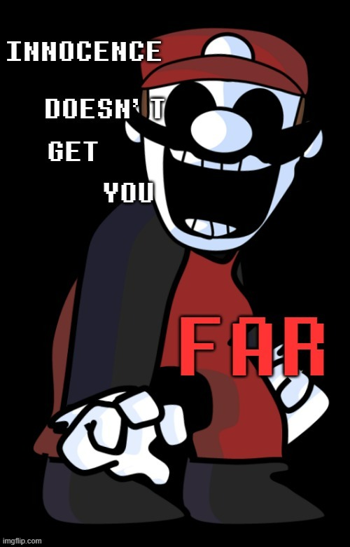 :3 my life - Imgflip