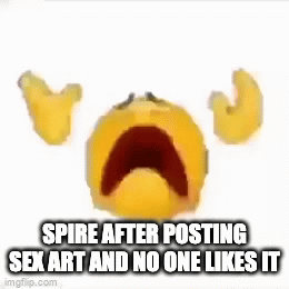 Crying emoji dies - Imgflip