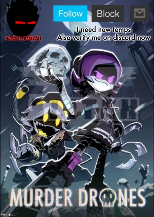 Bc I no longer employer. Am intelligence dampening sphere - Imgflip