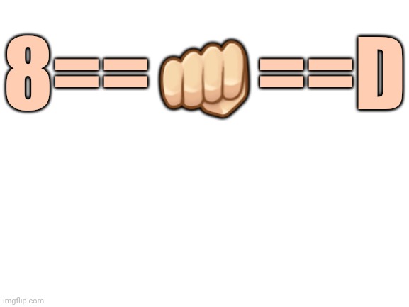 Life is sus - Imgflip