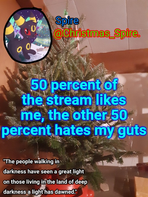 Everything is sus - Imgflip