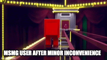 Animated GIF - Imgflip