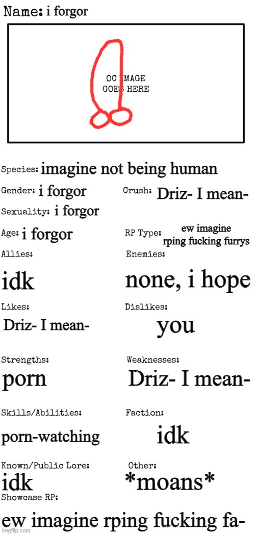 Imgflip