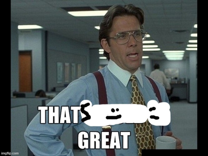 Blank White Template - Imgflip