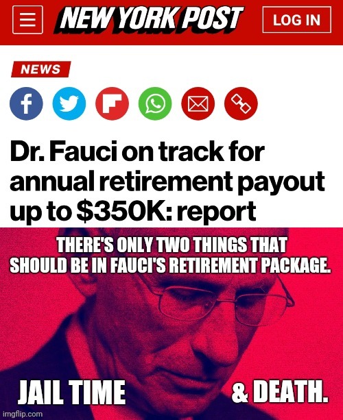 The real doctor death. - Imgflip