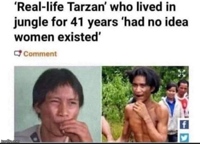 Look. It's the average Twitter user - Imgflip