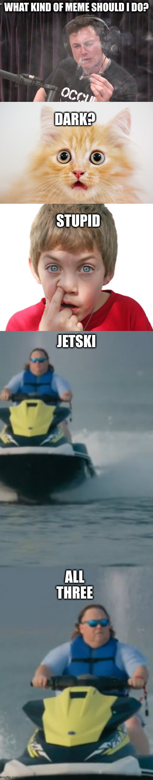 memes on spec - Imgflip