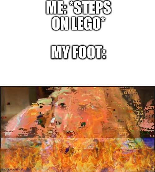 ERTYUIKLKJHBVC - Imgflip