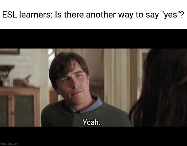 Endure, Master Wayne : NolanBatmanMemes