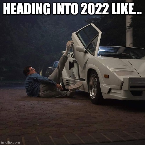 2022 - Imgflip