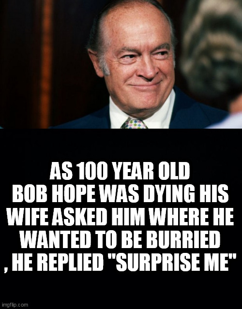 Image tagged in black background - Imgflip