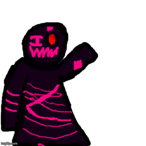 Omg fnf corruption cring????? - Imgflip