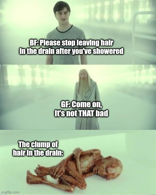 Girlfriend Memes GIFs Imgflip