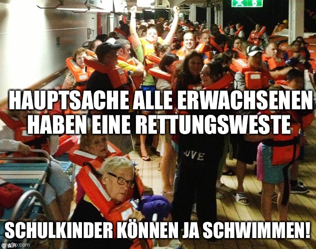 Lifejacket. Lifeboat - Imgflip