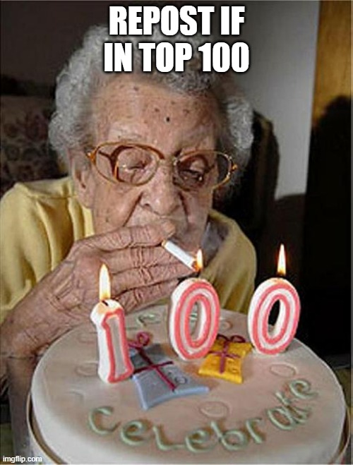 C e l e b r a t e - Imgflip