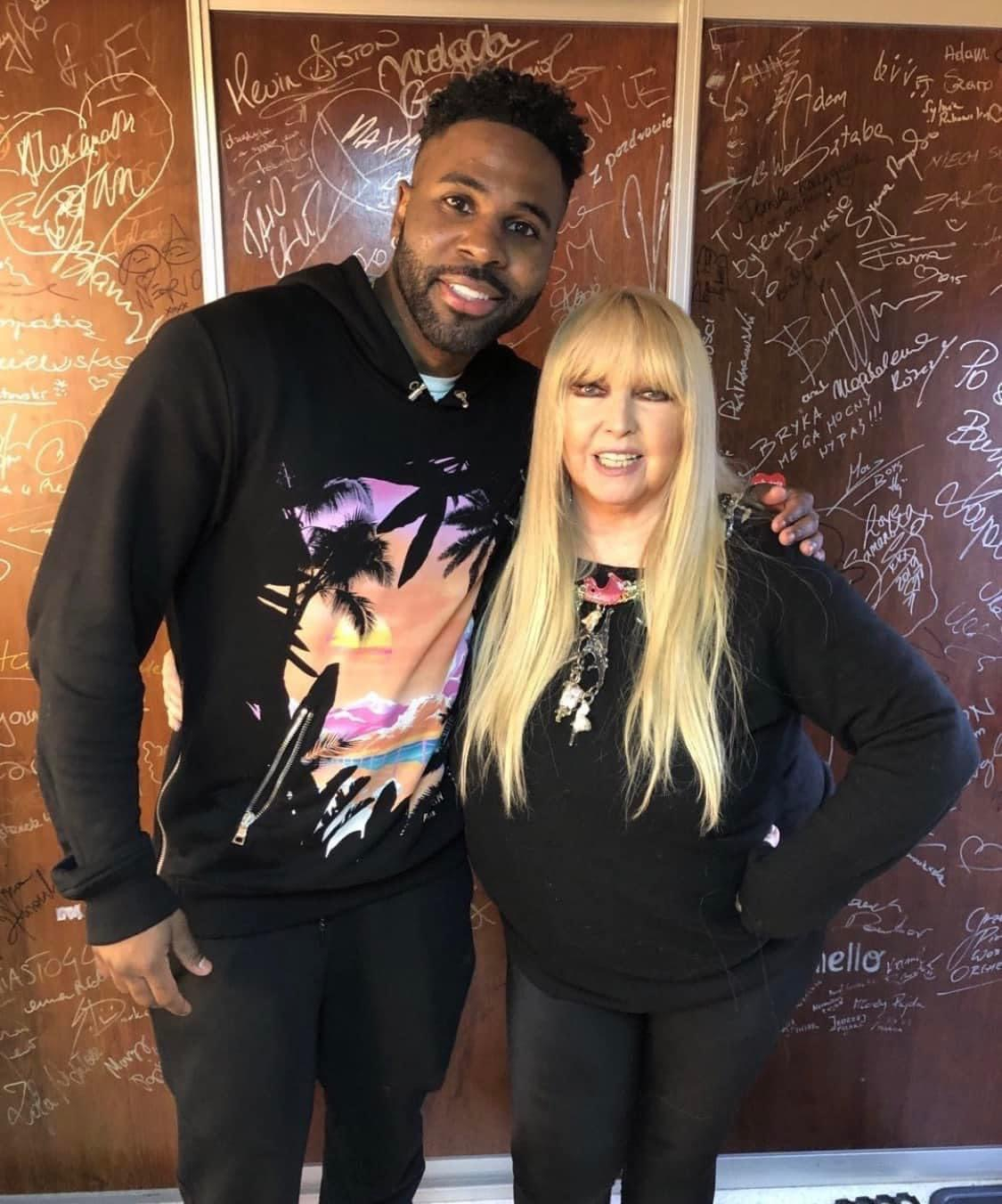 Maryla i random Blank Template - Imgflip