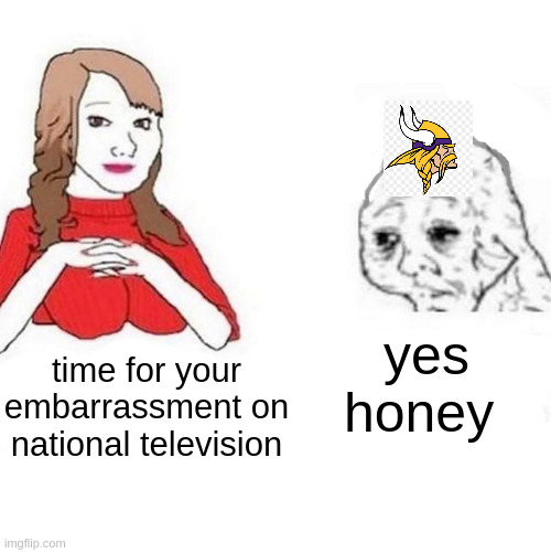 here we go again - Imgflip