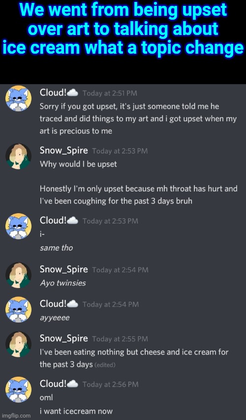Imgflip