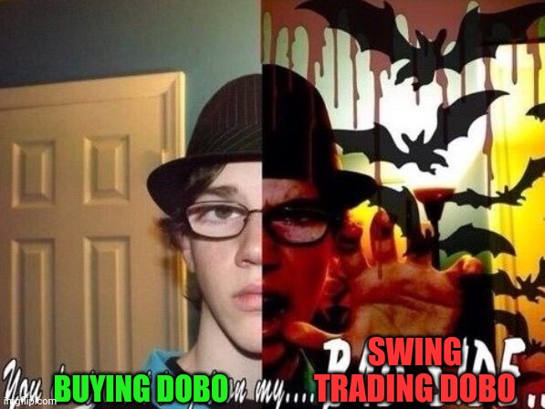 New cringe meme - Imgflip