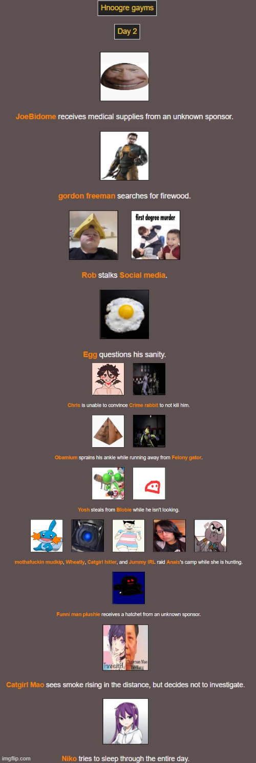 F for crime rabbit - Imgflip