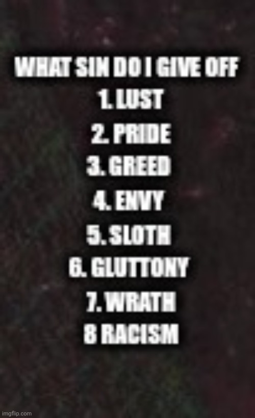 Ok I'm done - Imgflip