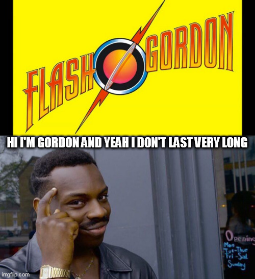 Image tagged in flash,memes,roll safe think about it - Imgflip