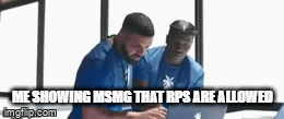 Drake computer gif - Imgflip