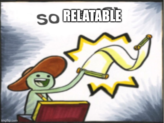 Animated GIF - Imgflip