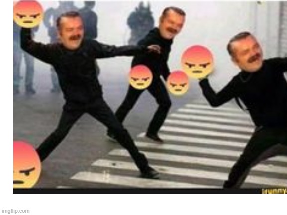Imgflip