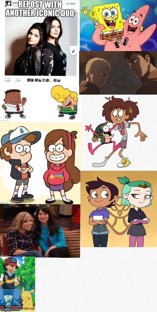 Keep going - Imgflip