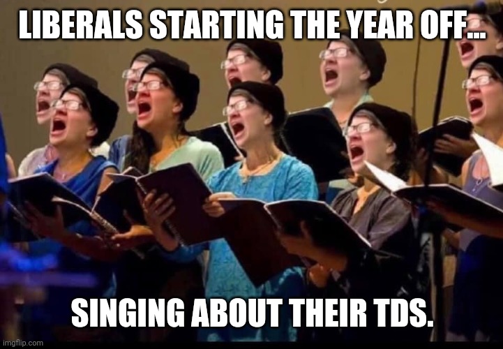 Gonna be a lot of the same. - Imgflip