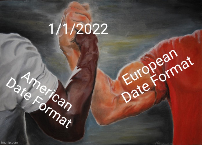 Happy New Year Imgflip