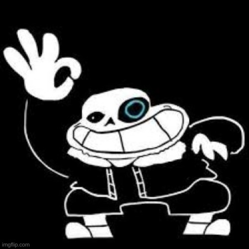 Animated GIF - Imgflip