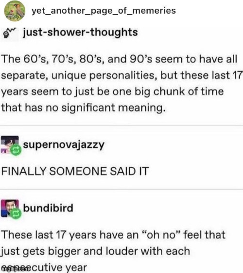 the watermark is covering the word consecutive- - Imgflip