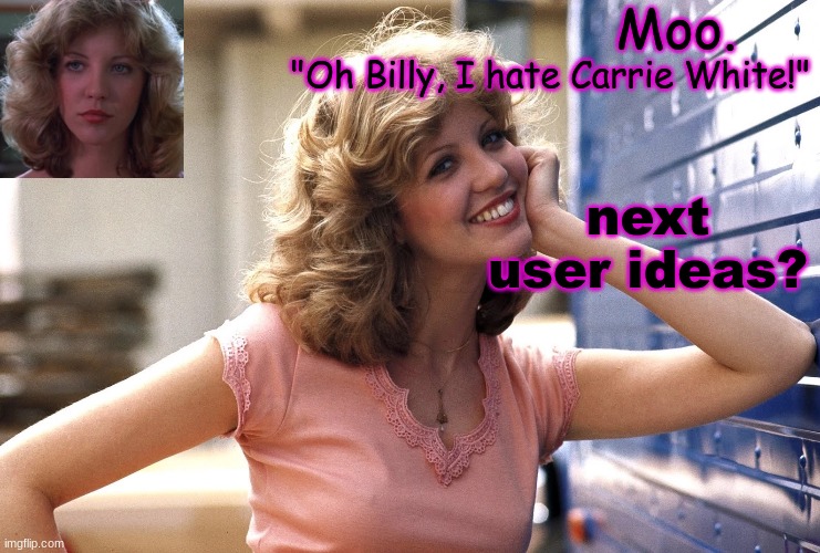 chris hargensen temp (ty armin-simp) - Imgflip