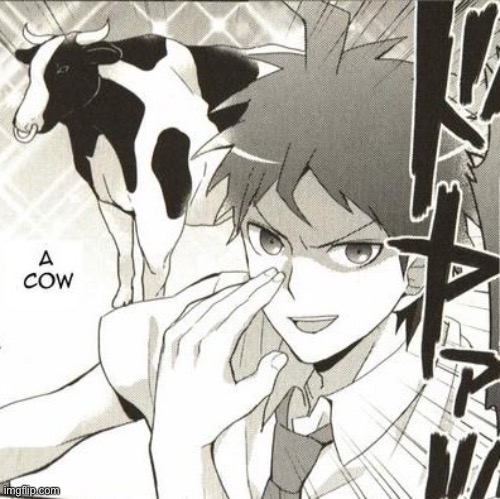 Community Fire Pizza Meme - Imgflip