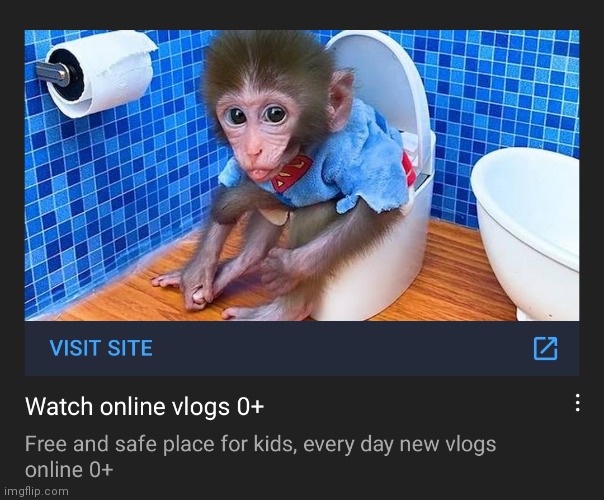 I'm concerned - Imgflip