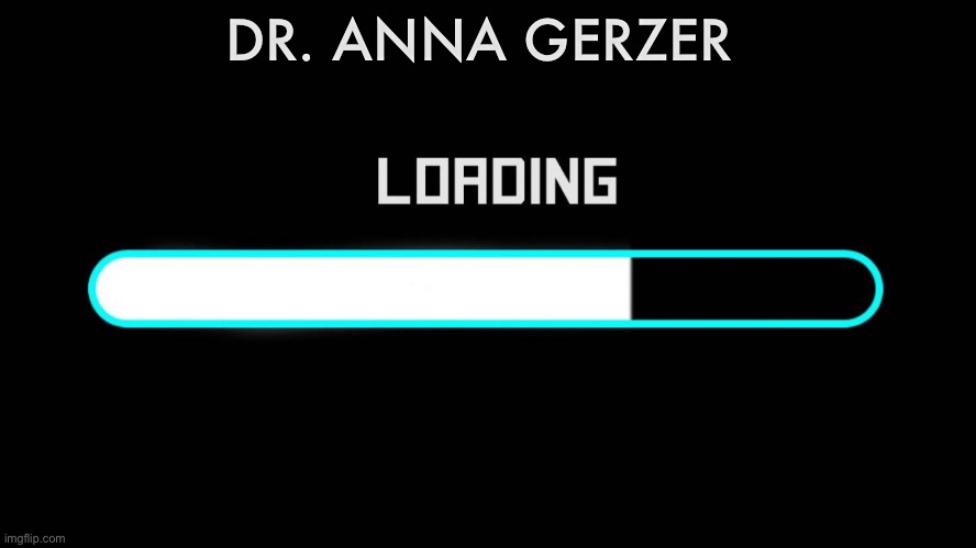 Bitch Mode Loading - Imgflip