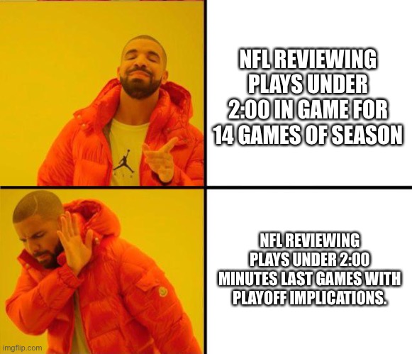 drake yes no reverse - Imgflip